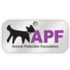 Local Animal Shelters - Capital District Humane Association